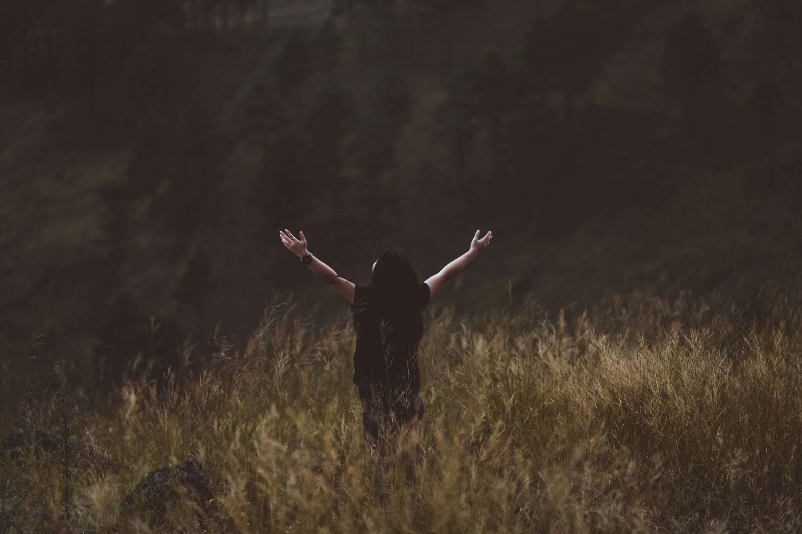 Be Accurate in Prayer — By Keith Butler | Prayer Harvest Ministries